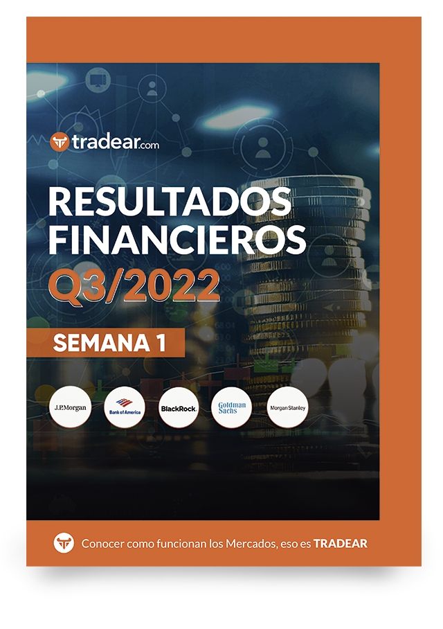 La mejor plataforma de inversiones en latinoamerica.