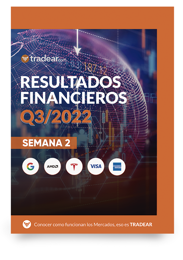 La mejor plataforma de inversiones en latinoamerica.